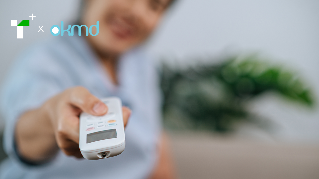 OKMD KNOWLEDGE PORTAL