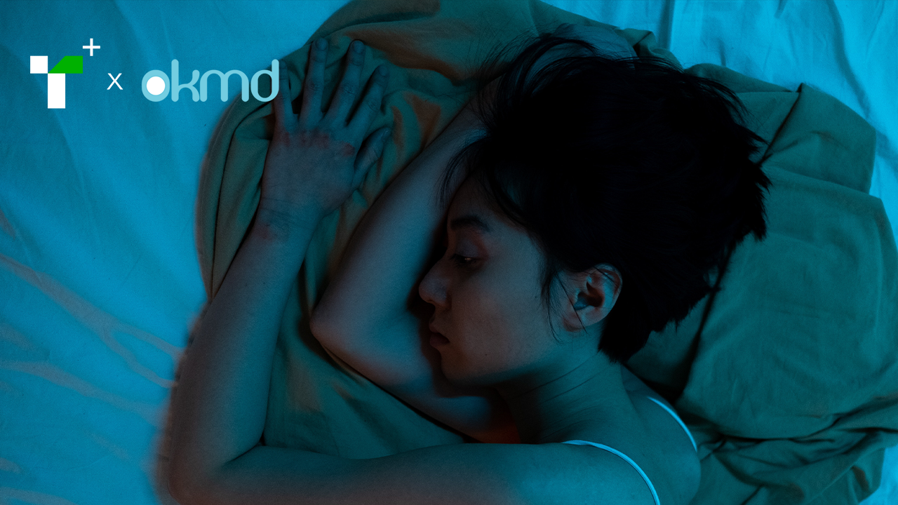 OKMD KNOWLEDGE PORTAL