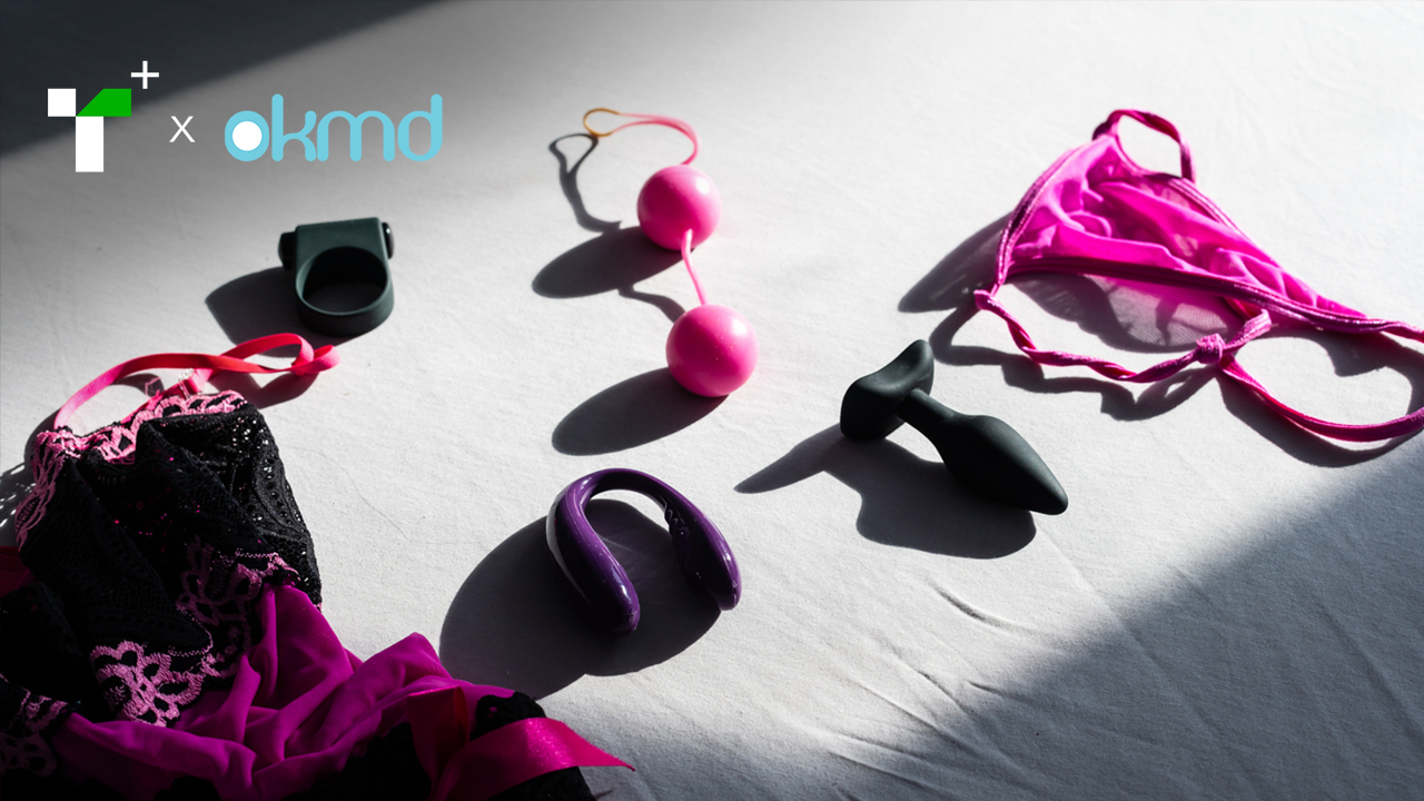 OKMD KNOWLEDGE PORTAL