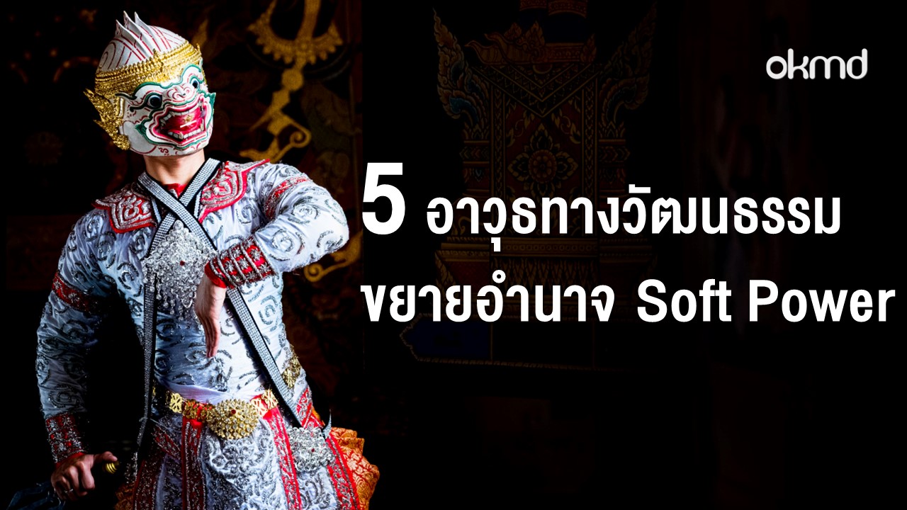 OKMD KNOWLEDGE PORTAL