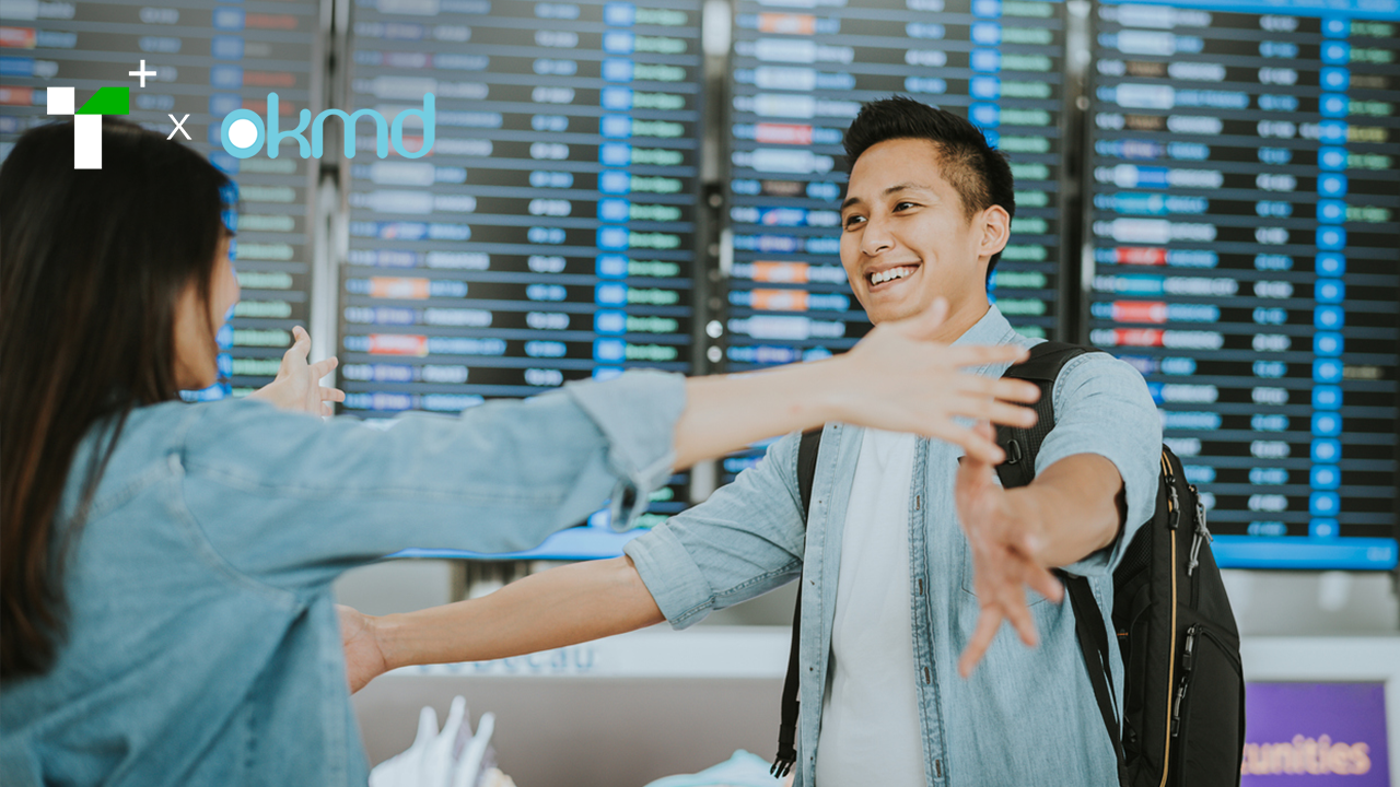 OKMD KNOWLEDGE PORTAL