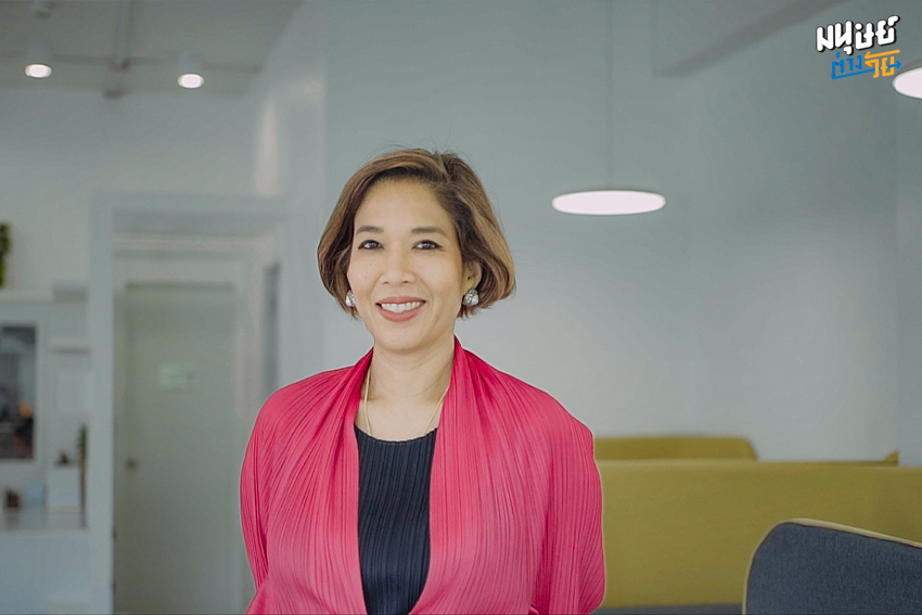 OKMD KNOWLEDGE PORTAL