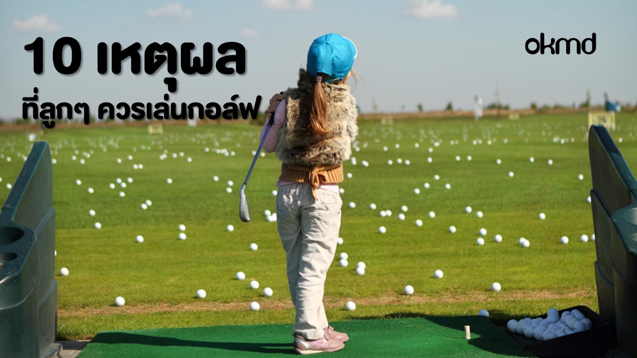 OKMD KNOWLEDGE PORTAL