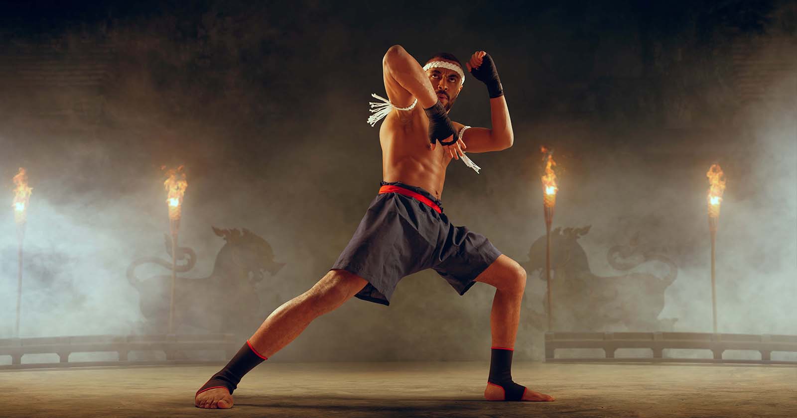 OKMD KNOWLEDGE PORTAL