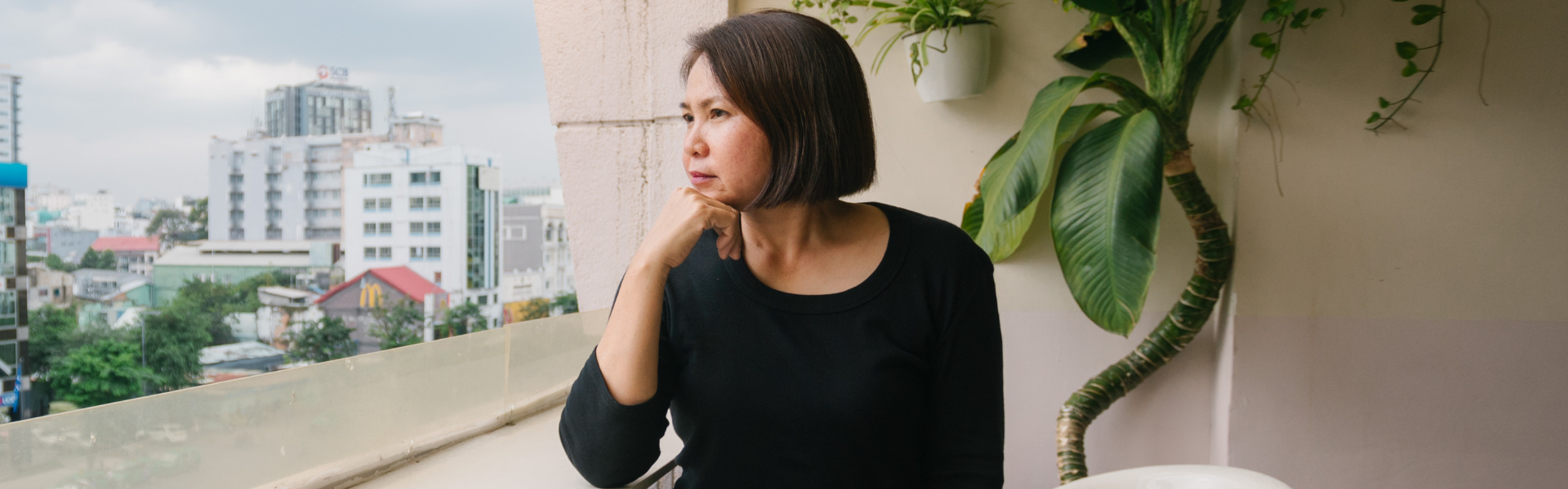 OKMD KNOWLEDGE PORTAL