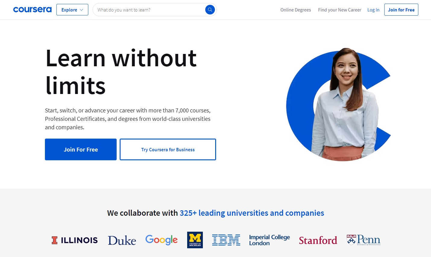OKMD KNOWLEDGE PORTAL
