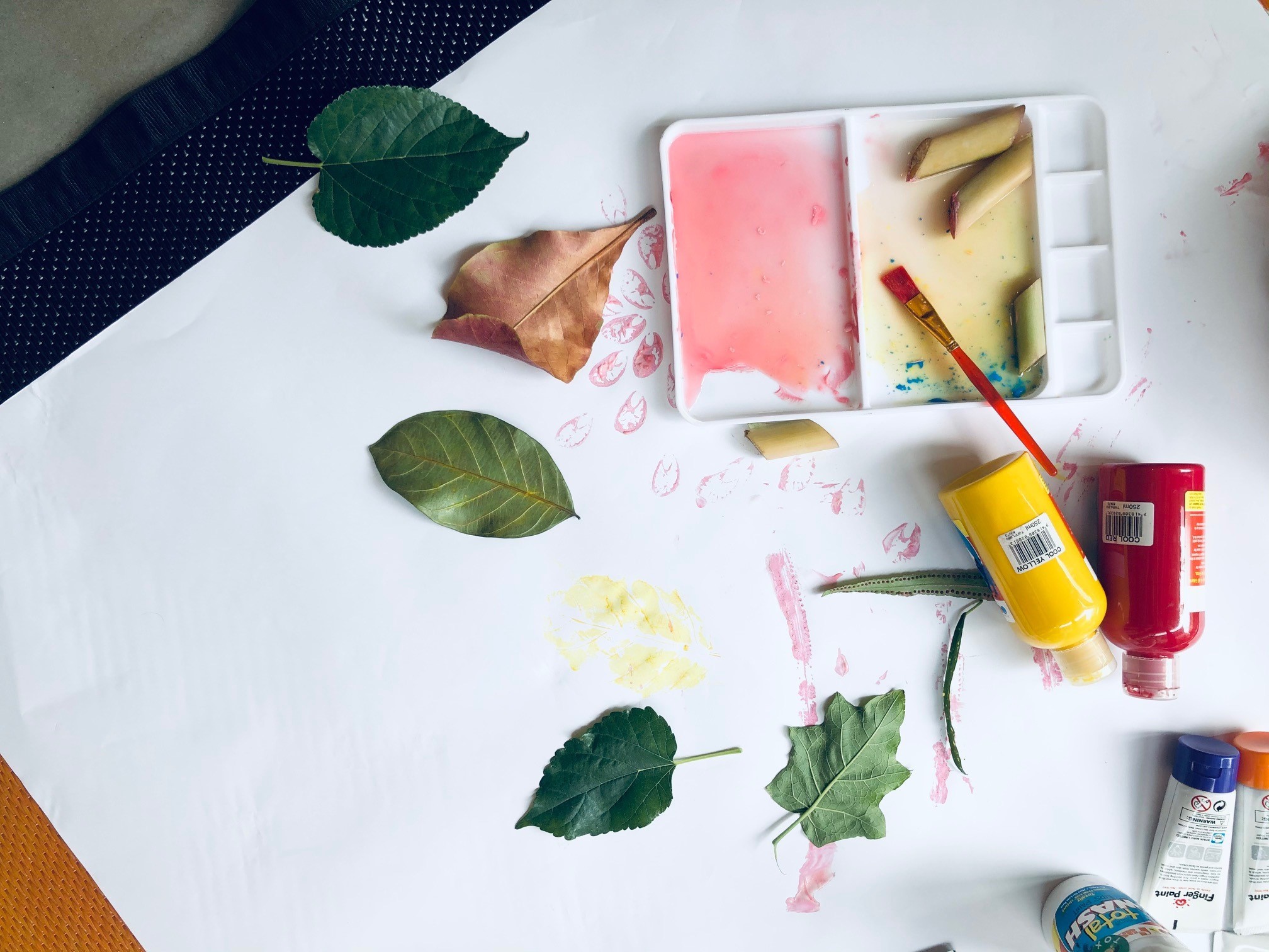 OKMD KNOWLEDGE PORTAL