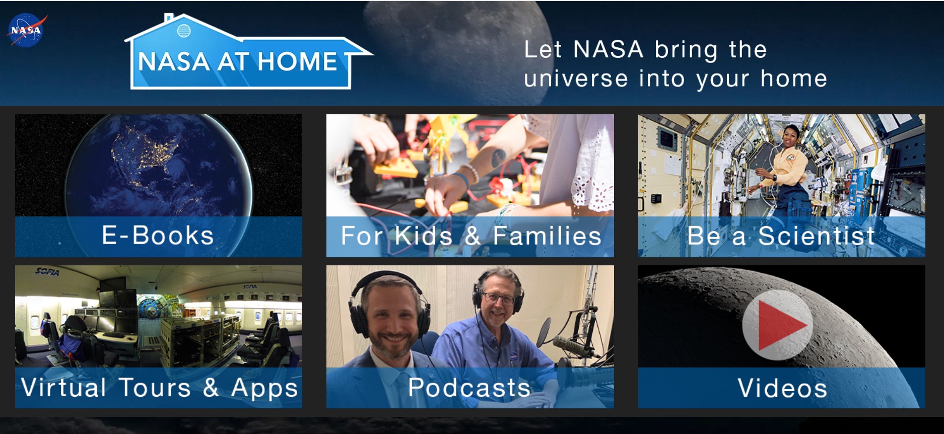 OKMD KNOWLEDGE PORTAL