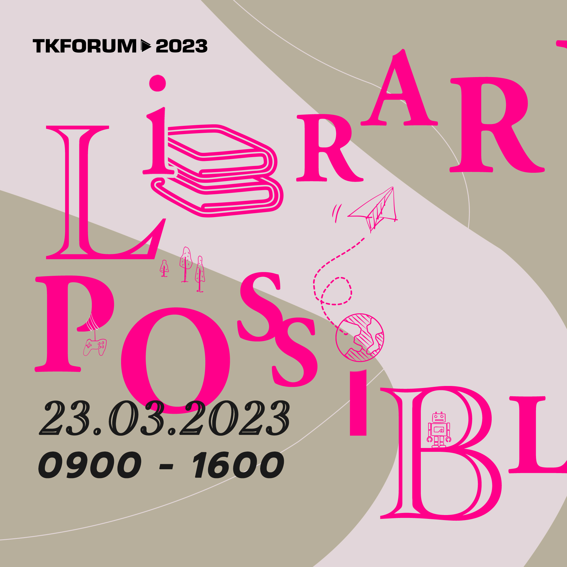 OKMD KNOWLEDGE PORTAL